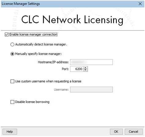 Image result for Floating License Manager