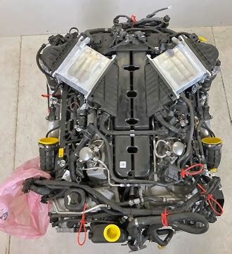 Image result for Jet Engine RR