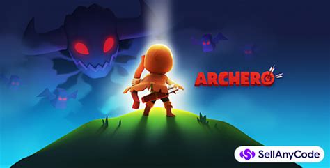 Image result for Lua Script Archero 2022