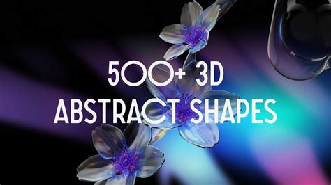 Image result for Element Shape Figma