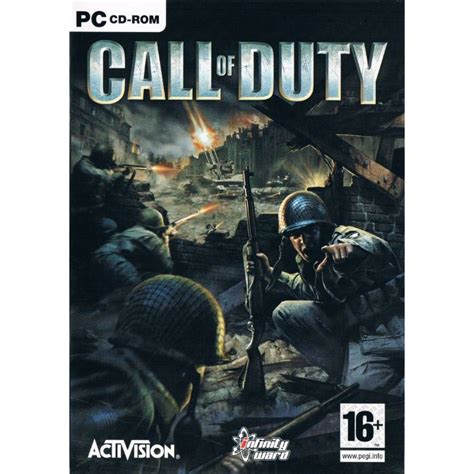 Image result for Cod PC Game