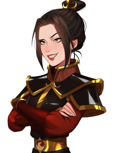 Image result for Azula Avatar