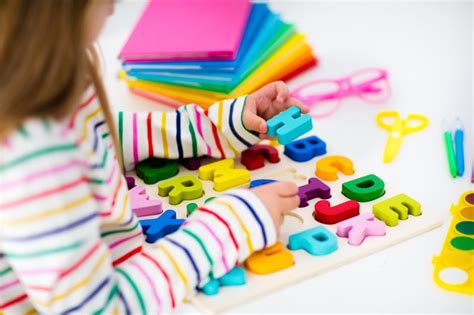 Image result for English Tutorial for Kids