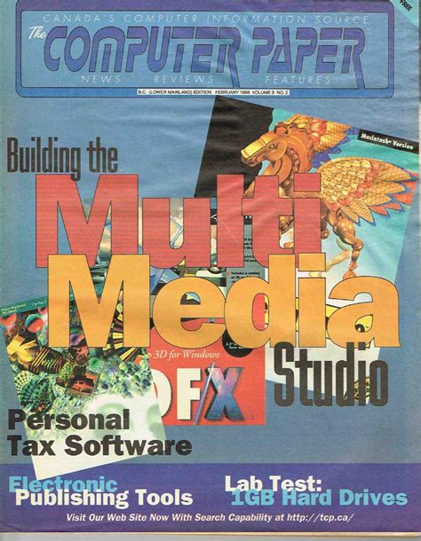 Image result for Computer Paper De Curation