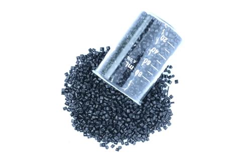 Image result for Compounded Plastic