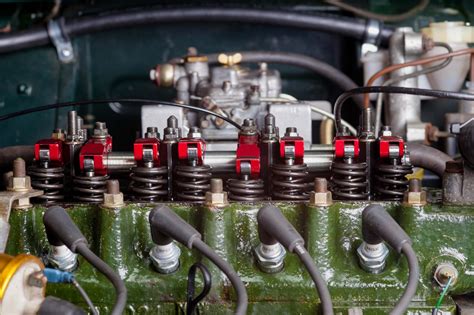 Image result for Rear Engine Classic Mini