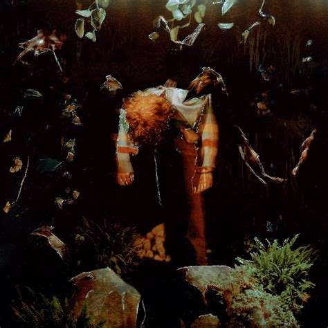 Image result for Cavetown Covers