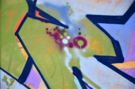 Image result for Simple Graffiti Splatter Effect