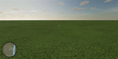 Image result for How to Create a Map FS19
