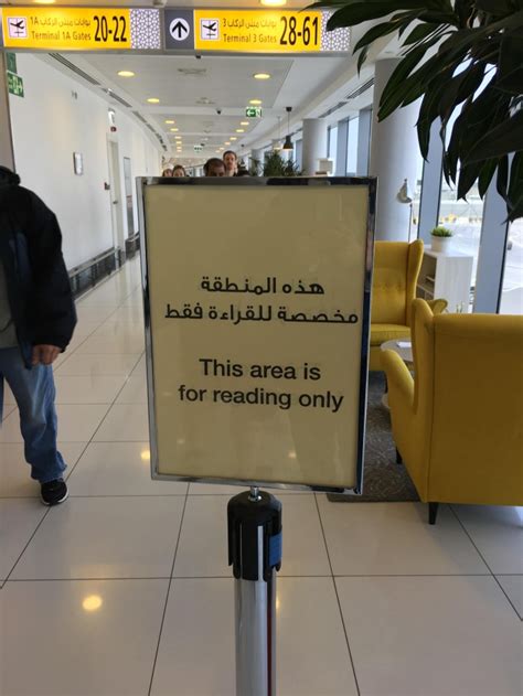 Image result for Center Vertically CSS