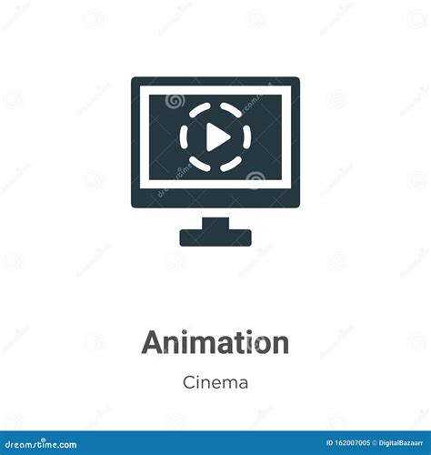 Image result for Animation Symbol