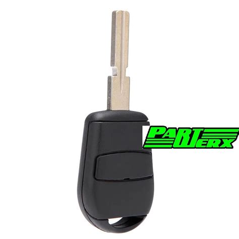 Image result for How to Code New BMW Key E36