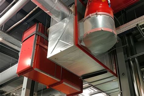 Image result for Building a Plenum Box