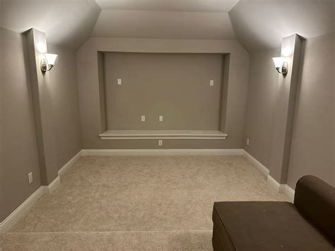 Image result for 7.2.4 Setup