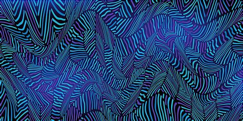 Image result for Slant Line Pattern PNG