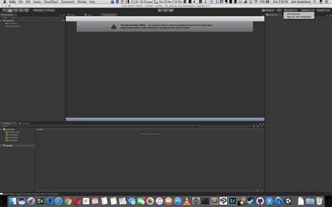 Image result for Asset Store Unity Offline
