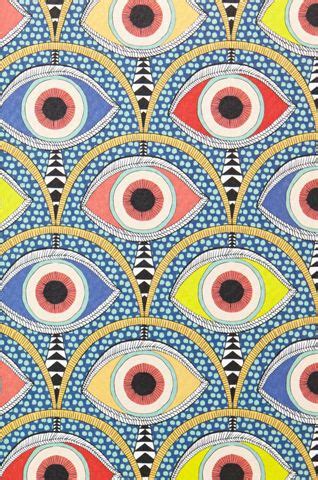 Image result for Eye Color Patterns