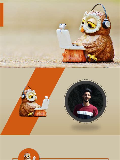 Image result for Sample Image to Implement Homomorphic Filtering for Region Based Segmentation