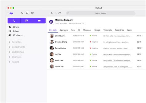 Image result for Outbound Call Strategy Template