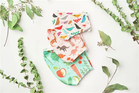 Image result for Downloadable Pattern for Face Mask