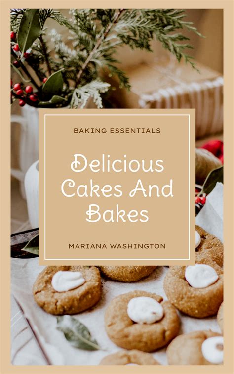 Image result for Study Guide Cover Design