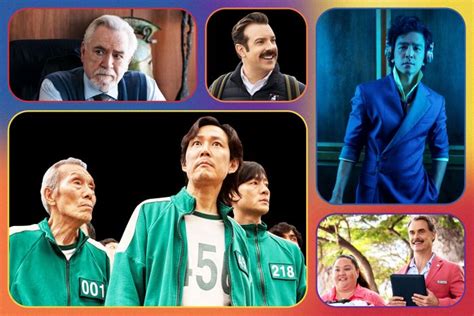 Image result for CNETTV Review 2021