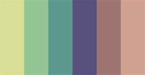 Image result for One Color Scheme