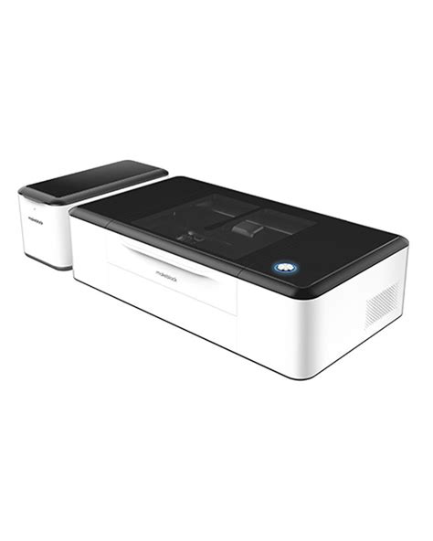 Image result for Laserbox Pro Laser Machine