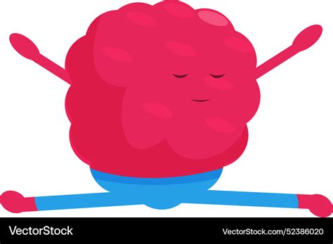 Image result for Log Split Break Cartoon