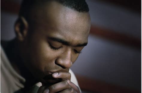 Image result for Scripture Meditation Catholic