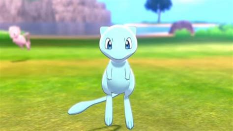 Image result for Pokemon Mewtwo Evolution