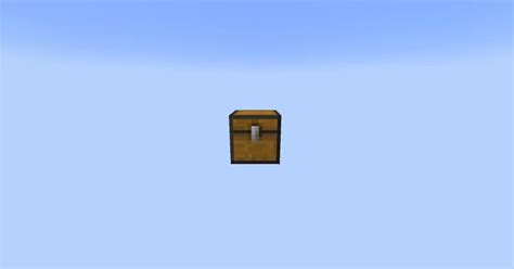 Image result for One Chest Block