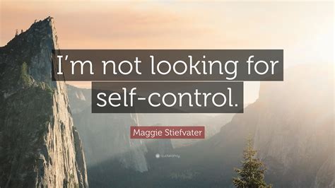 Image result for Self-Control Positive Quotes
