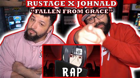 Image result for God Rustage