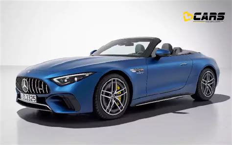 Image result for SL55 AMG Engine