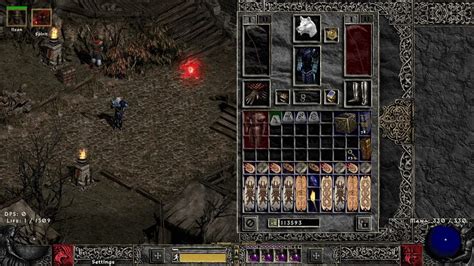 Image result for PD2 Rust