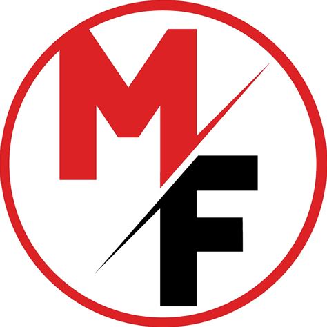 Image result for Matt Fryer Golf Lessons