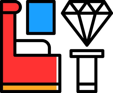 Image result for First Class Icon