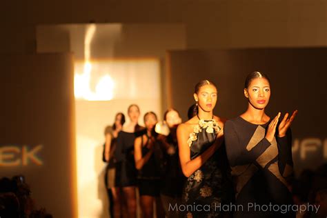 Image result for Modeling Types