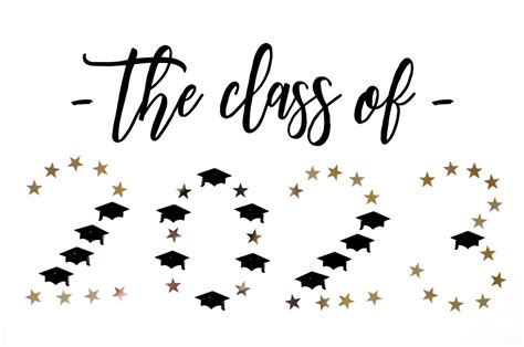 Image result for Graduation Ideas 6th Class