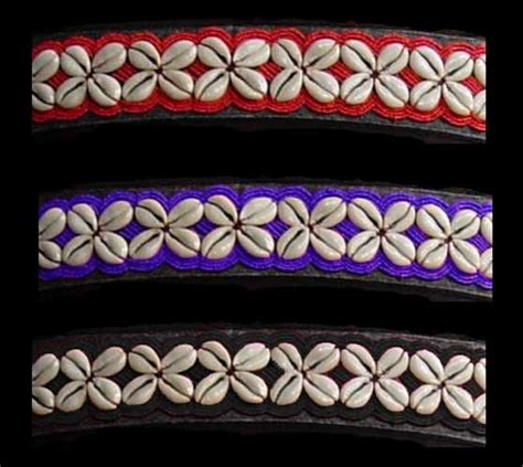 Image result for Shellz Bels Wooli