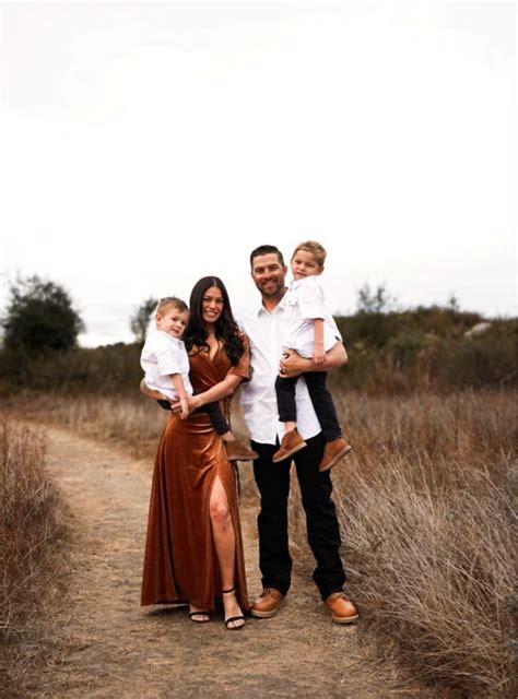 Image result for Dabble Foot