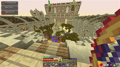 Image result for RL Craft Structures