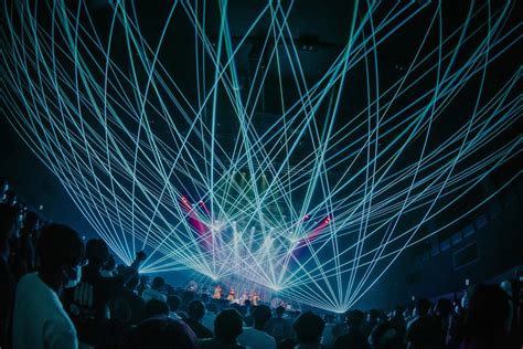 Image result for Passcode Freely