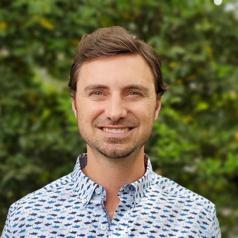 Image result for David Cook IT Manager