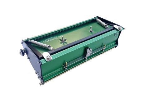 Image result for Using Automatic Taping Tools