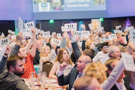 Image result for Live Auction Programs