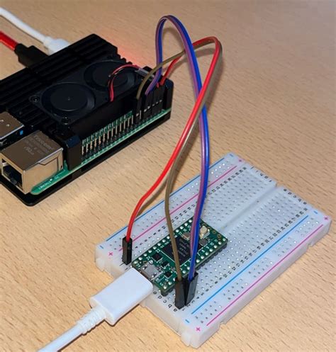 Image result for Raspberry Pi Arduino Serial