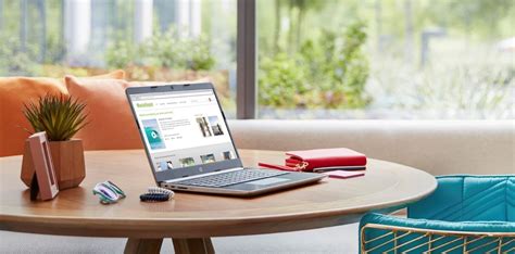 Image result for HP Task Bar