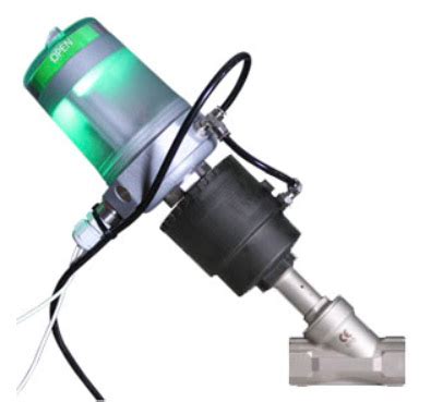 Image result for Steam Modulating Control Valve